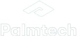 Palmtech - Portal